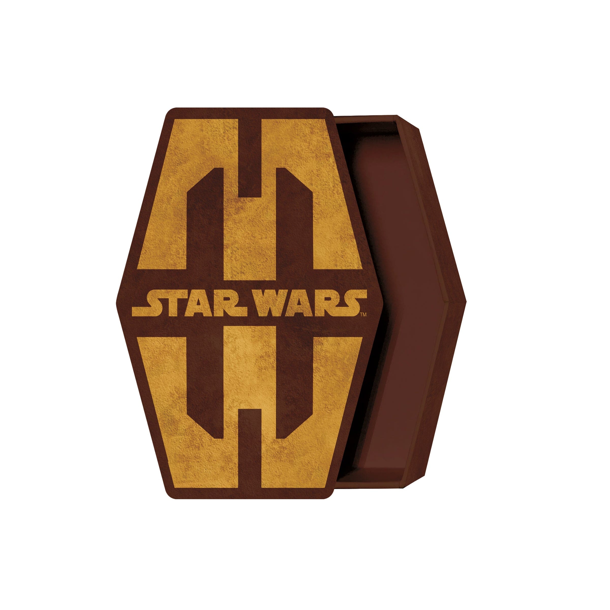 Star Wars Sabacc Premium Playing Cards (PDQ) - NMR